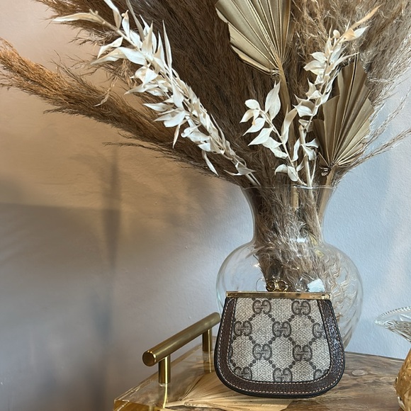 Gucci | Bags | Gucci Coin Purse | Poshmark